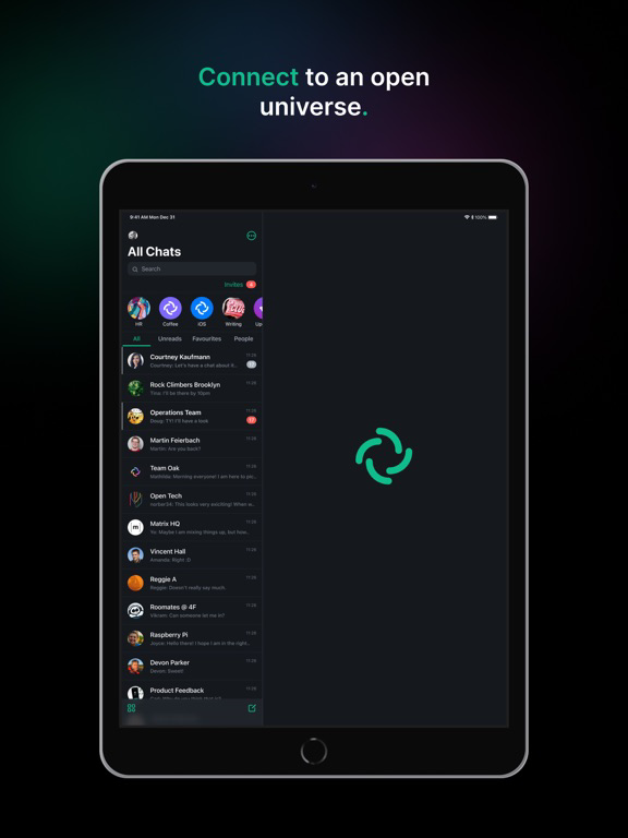 Element Classic for iOS (iPhone/iPad/iPod touch) - Free Download at AppPure