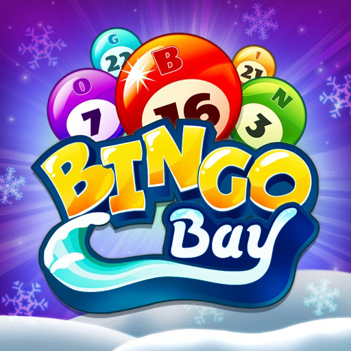 Bingo Bay - Play Bingo Games for iOS (iPhone/iPad/iPod touch) - Free ...
