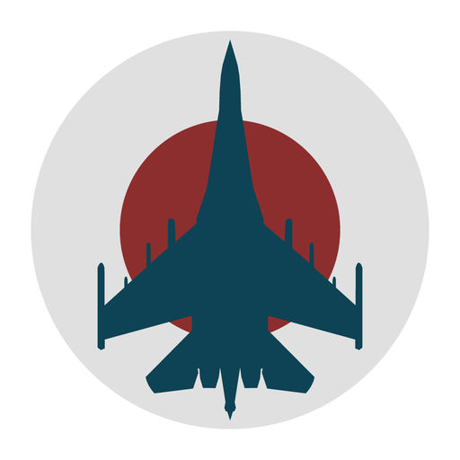 MilitaryMaps for iOS (iPhone/iPad) - Free Download at AppPure