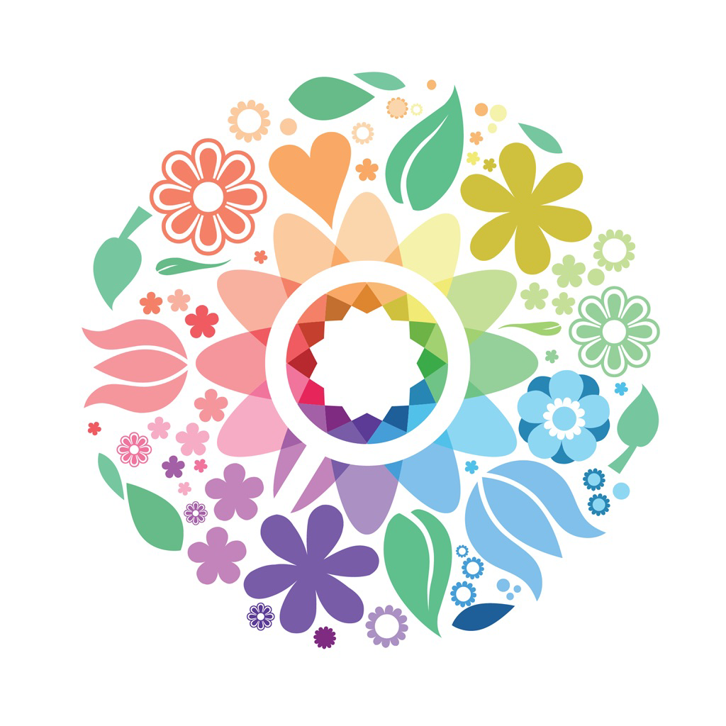 FlowerBook for iOS (iPhone/iPad) - Free Download at AppPure