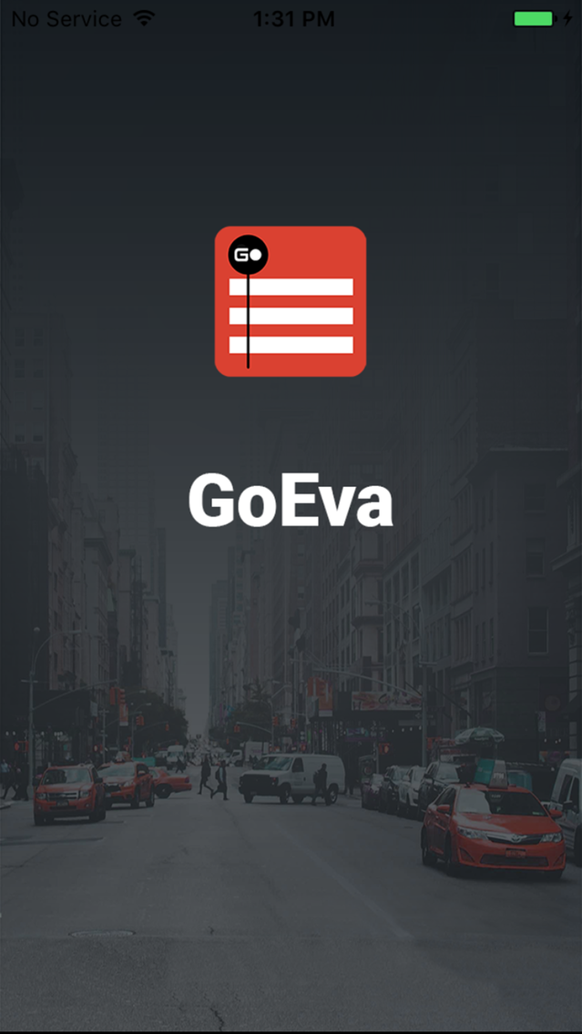 GoEva para iOS (iPhone) - Baixar Grátis no AppPure