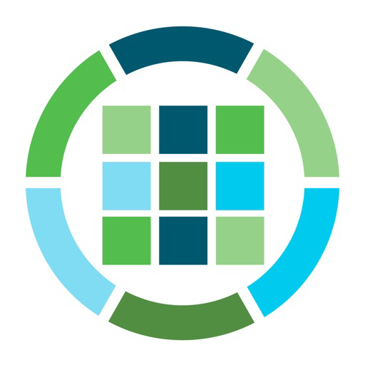 My OnBase for iOS (iPhone/iPad/iPod touch) - Free Download at AppPure