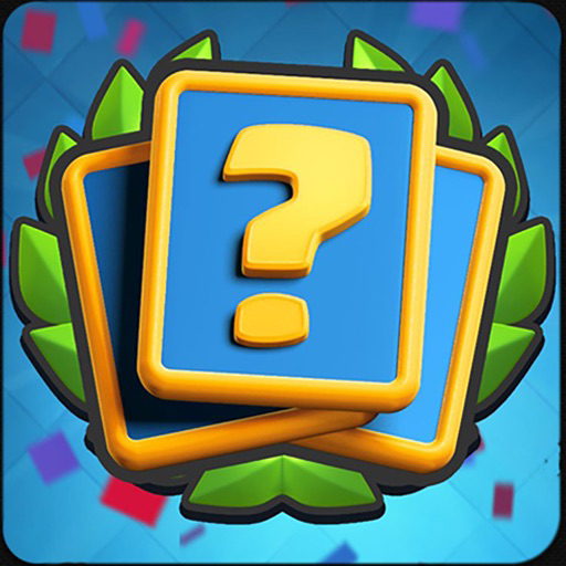 Random Decks for Clash Royale لنظام iOS (iPhone/iPad/iPod touch) - قم ...
