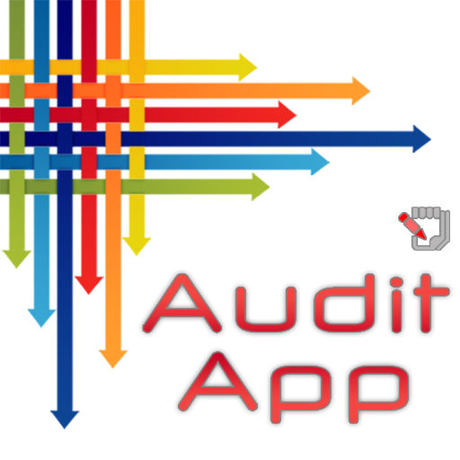 Audit app - Quality Audit, Risk assessment for iOS (iPad) Latest ...