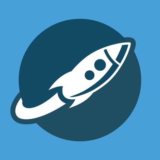 Blue Moon Software for iOS (iPhone/iPad) - Free Download at AppPure