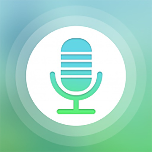 برنامج تغيير الصوت احترافي - مؤثرات صوتيه قويه for iOS (iPhone/iPod touch) - Free Download at ...