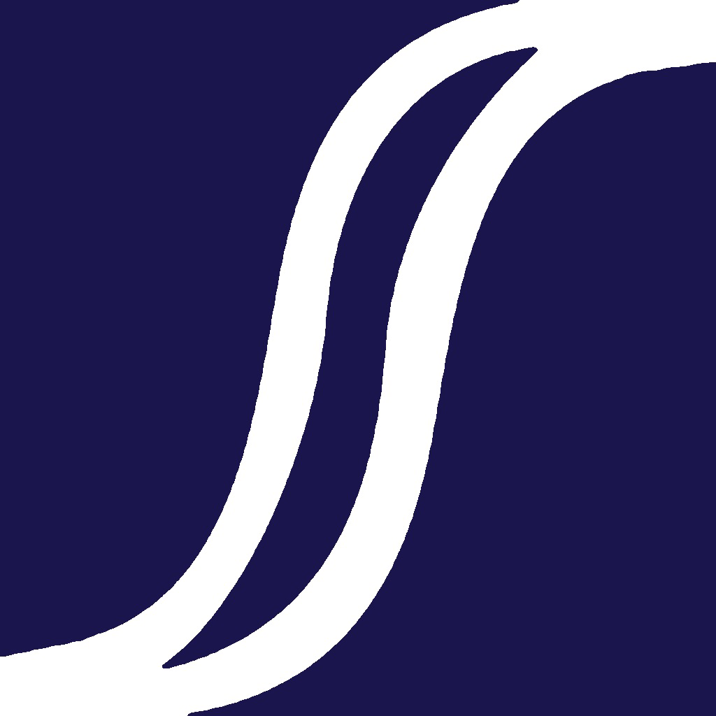 Sales Simplicity Mobile for iOS (iPhone) - Free Download at AppPure