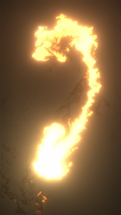 Magic Fluids Lite for iOS (iPhone/iPad/iPod touch) - Free Download at ...