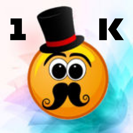 Make Your Own Emoji For Ios Iphoneipad Free Download At Apppure