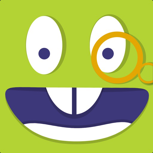 Mr Jotto - Classic Word Game for iOS (iPhone/iPod touch) - Free ...