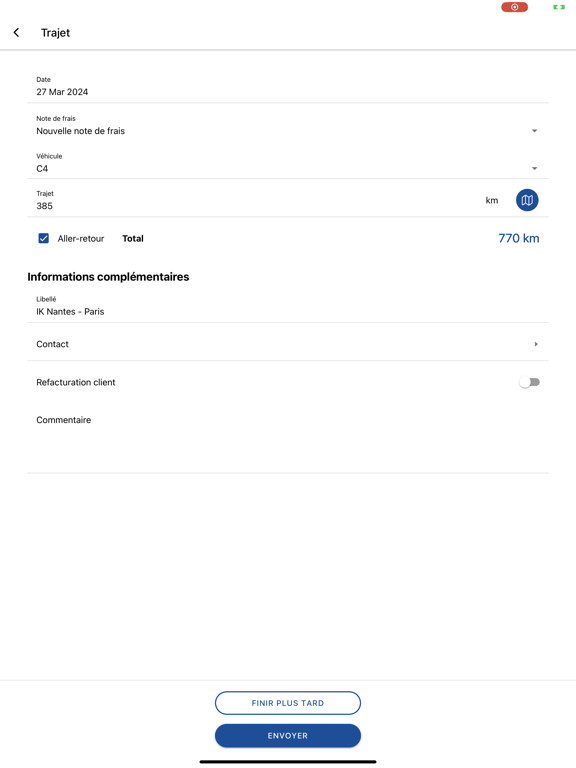 MEG Scan pour iOS (iPhone/iPad/iPod touch) - Téléchargement gratuit sur ...