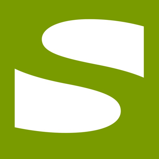 Smartsign Mobile Play for iOS (iPhone/iPad/iPod touch) - Free Download ...