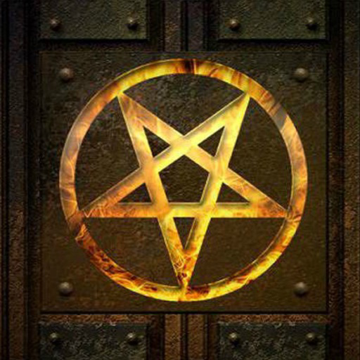 Rise Of The Robot for iOS (iPhone/iPad/iPod touch) - Free Download at ...