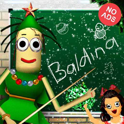 Baldina: Education & Learning for iOS (iPhone/iPad) Latest Version at ...