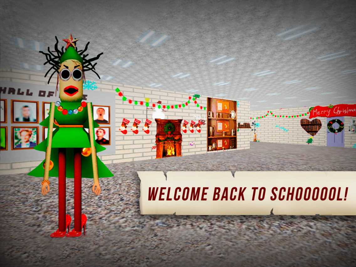 Baldina: Education & Learning for iOS (iPhone/iPad) Latest Version at ...