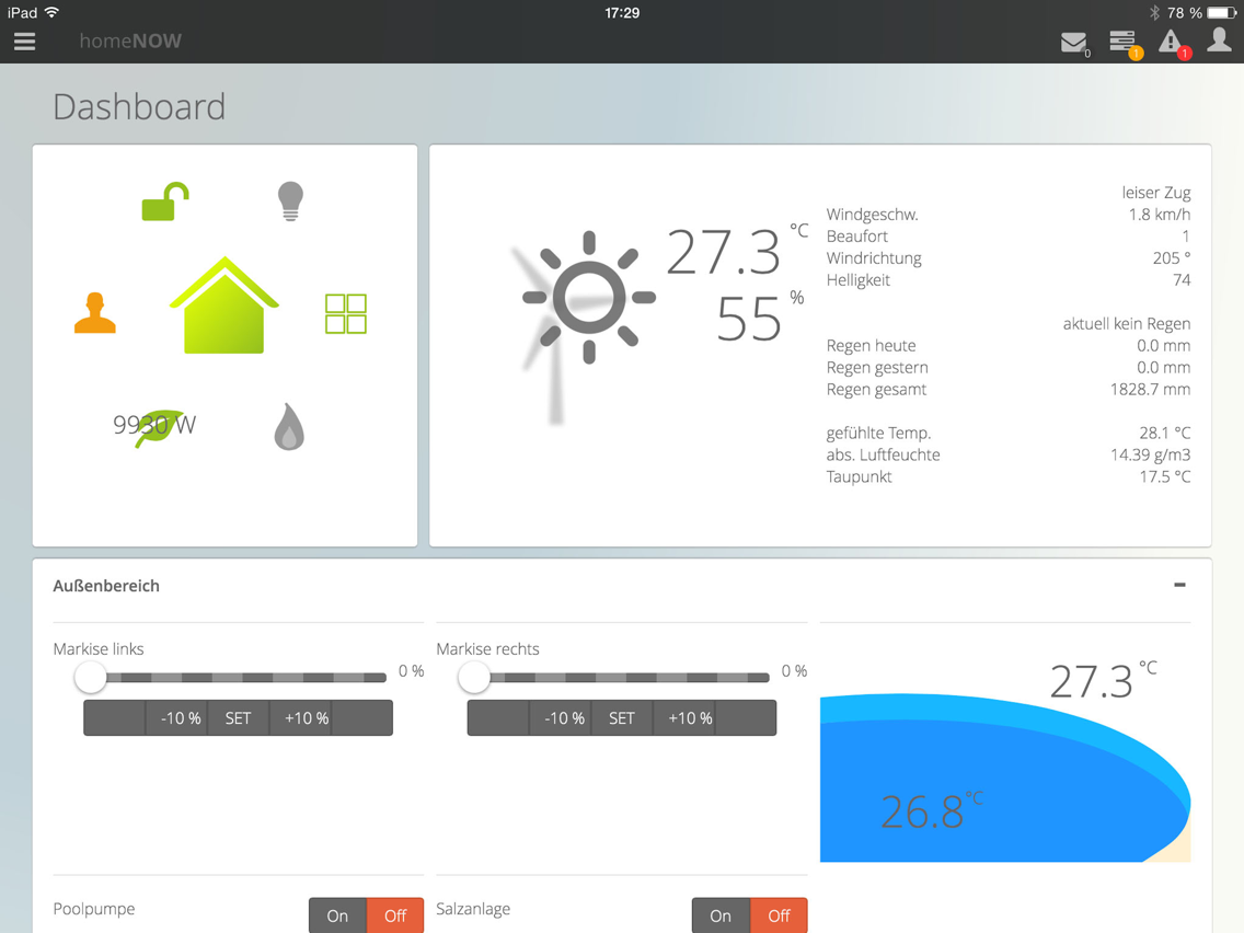 homeNOW for iOS (iPhone/iPad) - Free Download at AppPure