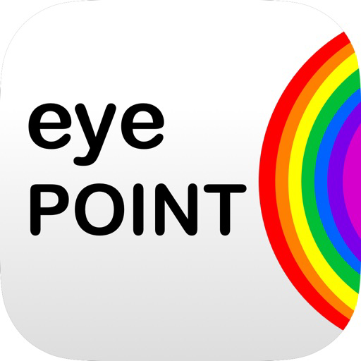 eyePoint Classification Scale for iOS (iPhone/iPod touch) - Free ...