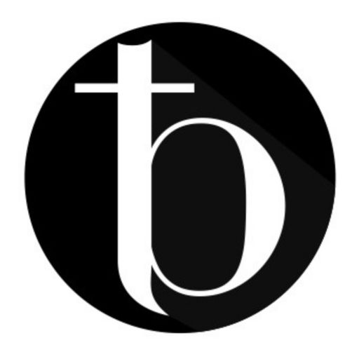 Soul Coaching for iOS (iPhone/iPad) - Free Download at AppPure