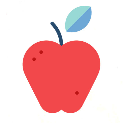 School Emojis for iOS (iPhone/iPad) Latest Version at $0.99 on AppPure