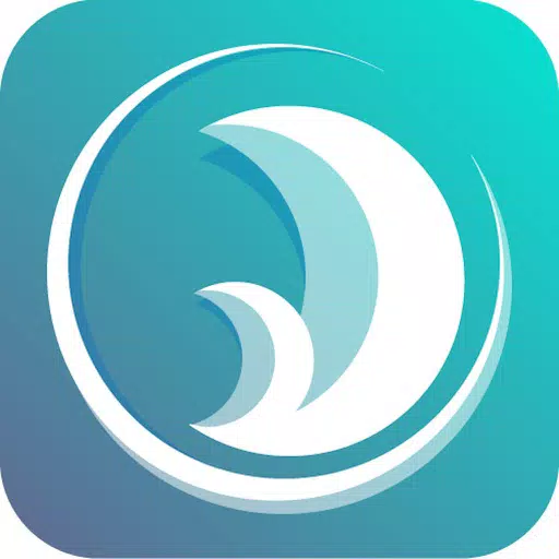 NOAA Marine Forecast & Weather for iOS (iPhone/iPad) Latest Version at ...