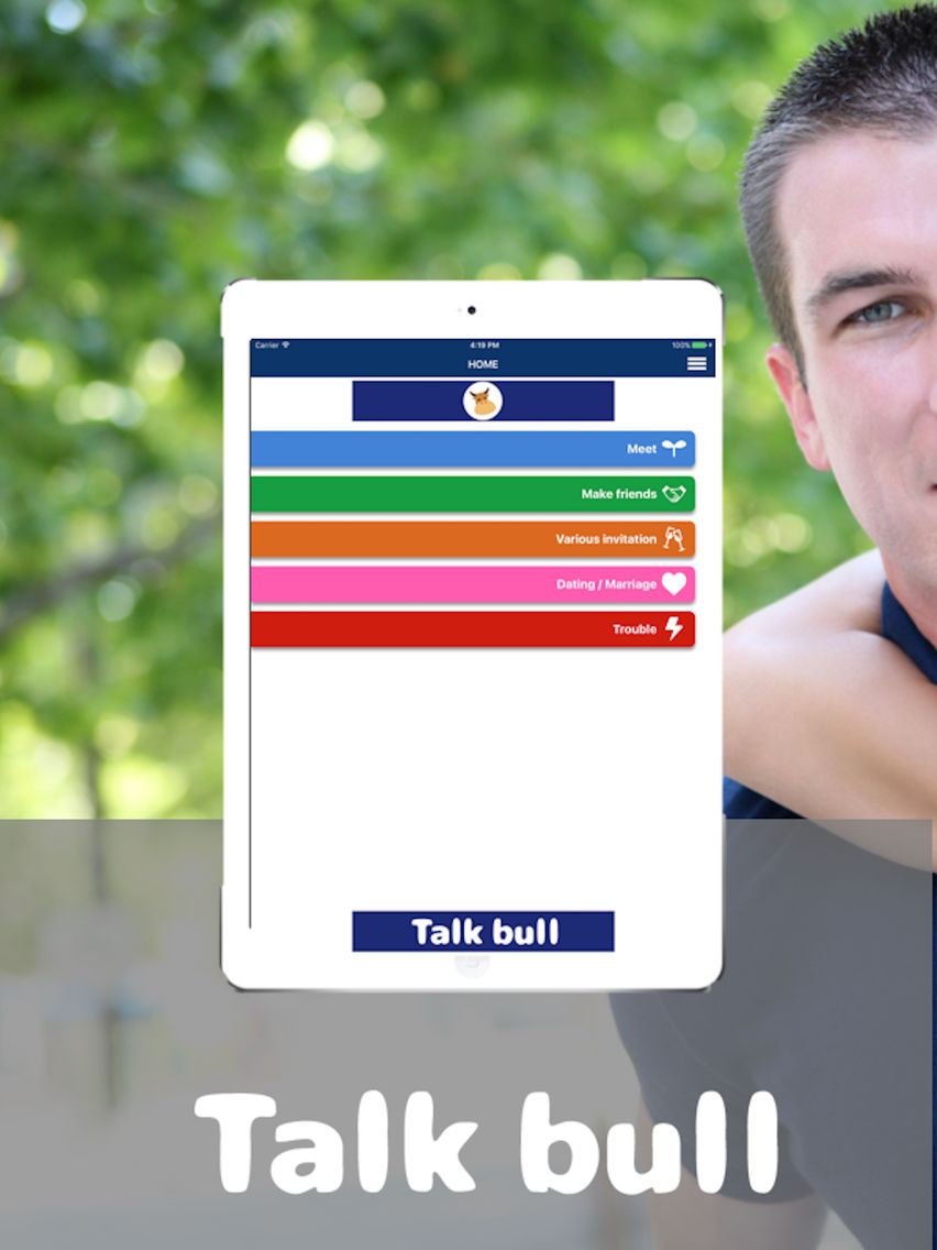 Japanese Phrases 1000 for Love by Talk Bull para iOS (iPhone/iPad ...