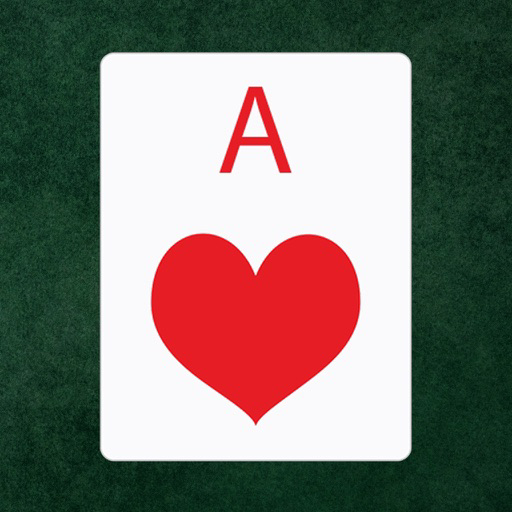 Draw a Card Deck for iOS (iPhone/iPad/iPod touch) - Free Download at ...