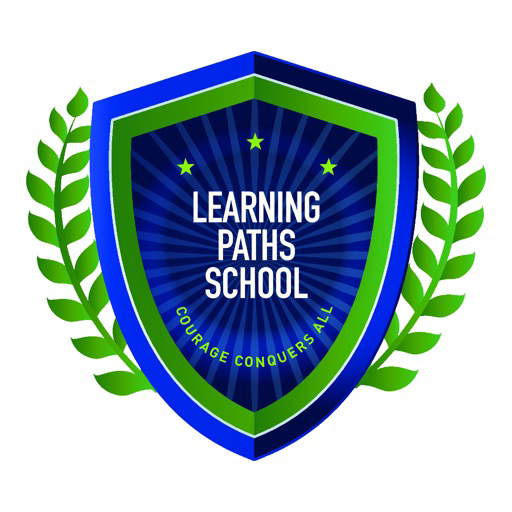 Learning Paths School for iOS (iPhone/iPad) - Free Download at AppPure