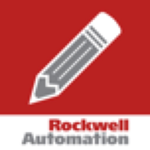 Rockwell Automation IAB Mobile لنظام iOS (iPad) - قم بتنزيله مجانا على ...