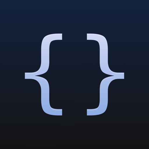 Scriptable for iOS (iPhone/iPad) - Free Download at AppPure