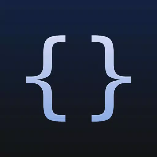 Scriptable for iOS (iPhone/iPad/iPod touch) - Free Download at AppPure