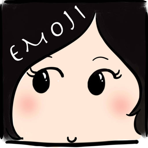 Emoji Pro + Symbol Keyboard, Color Emoji, Emoticons, Cool Text Fonts ...