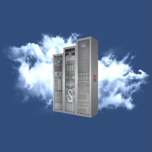 AxizWorkgroup Solution Center for iOS (iPhone/iPad) - Free Download at ...