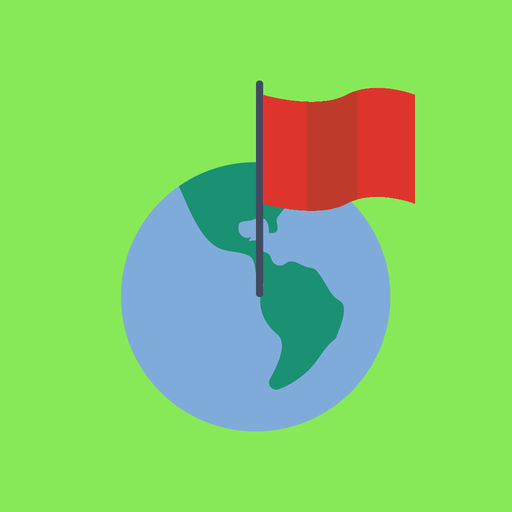 Country Flags - Flags stickers for iMessage for iOS (iPhone/iPad ...