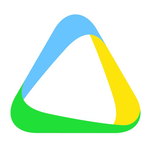 Unicode Converter for iOS (iPhone/iPod touch) Latest Version at $0.99 ...