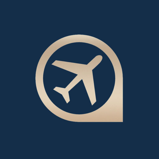 Moving Map Pro for iOS (iPhone/iPad) Latest Version at $59.99 on AppPure