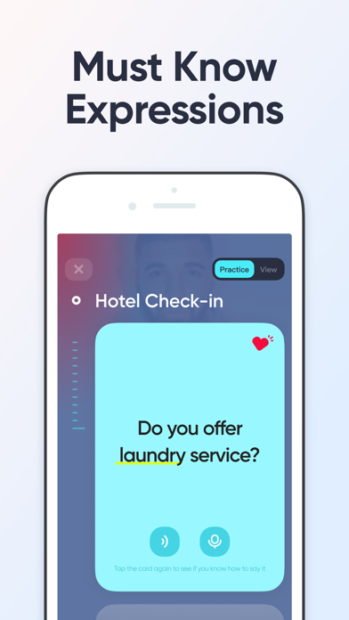 UDictionary Translator for iOS (iPhone/iPad/iPod touch) - Free Download ...