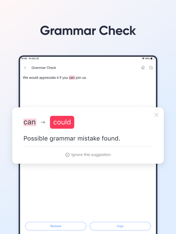 UDictionary Translator for iOS (iPhone/iPad/iPod touch) - Free Download ...