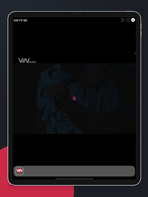 MyTV+ for iOS (iPhone/iPad) - Free Download at AppPure