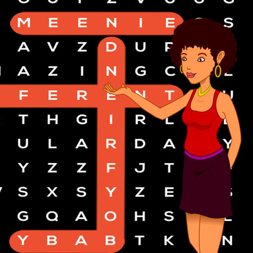 Celebrity Word Search - Top 50 Most Famous Celebrities Free Word Finder ...