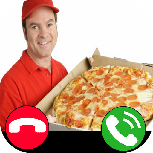 Laden Sie Call Pizza Center für iOS (iPhone/iPad) bei AppPure kostenlos ...