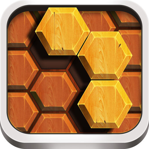 Tricky Block Puzzle for iOS (iPhone/iPad) - Free Download at AppPure