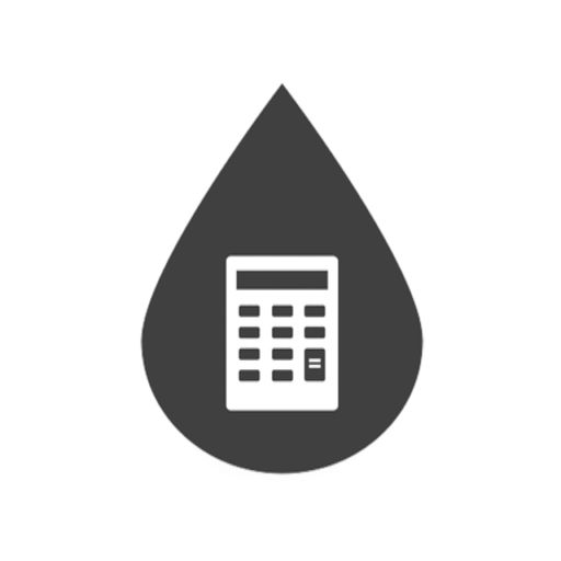 OilField Formulas & Calculator para iOS (iPhone/iPad) Última versão por ...
