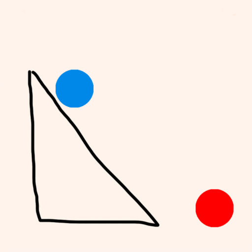 Physics Draw Puzzle for iOS (iPhone/iPad) - Free Download at AppPure