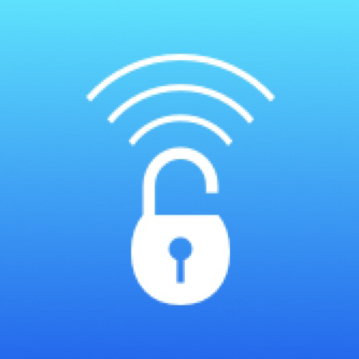 Laden Sie Smartalock Kiosk für iOS (iPad) bei AppPure kostenlos herunter.