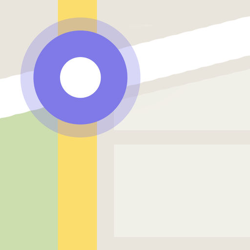 Locatio Find The Latitude And Longitude Of Any Location For Ios Iphone Latest Version At 099