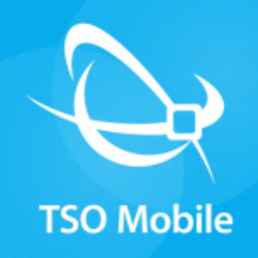 TSO Miami Beach Trolley for iOS (iPhone/iPad/iPod touch) - Free ...