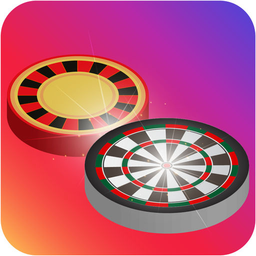 Striker Board - A Multiplayer Carrom Game for iOS (iPhone/iPad) - Free ...