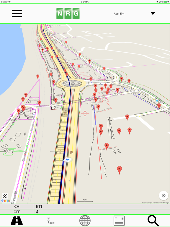 Alignment Viewer for iOS (iPhone/iPad/iPod touch) Latest Version at $16 ... Alignment Viewer for iOS (iPhone/iPad/iPod touch) Latest Version at $16 ...