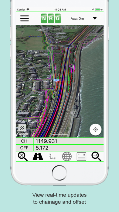Alignment Viewer for iOS (iPhone/iPad/iPod touch) Latest Version at $16 ... Alignment Viewer for iOS (iPhone/iPad/iPod touch) Latest Version at $16 ...
