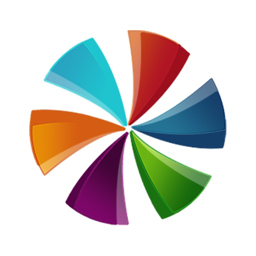 Pingwheel- Meet New People for iOS (iPhone/iPad) - Free Download at AppPure